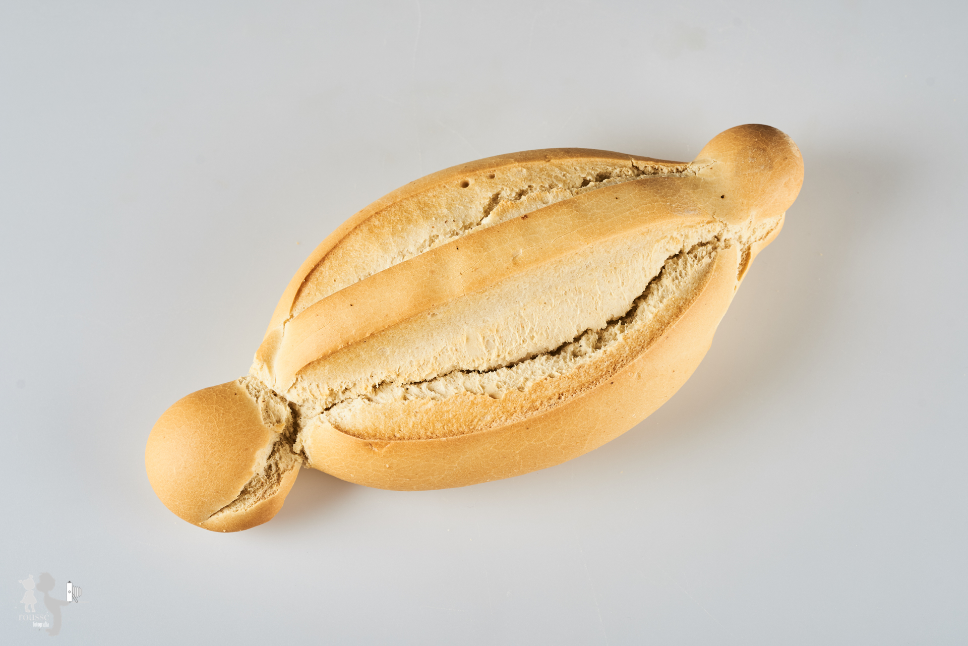 Beneficios del Pan - Horno La Parra