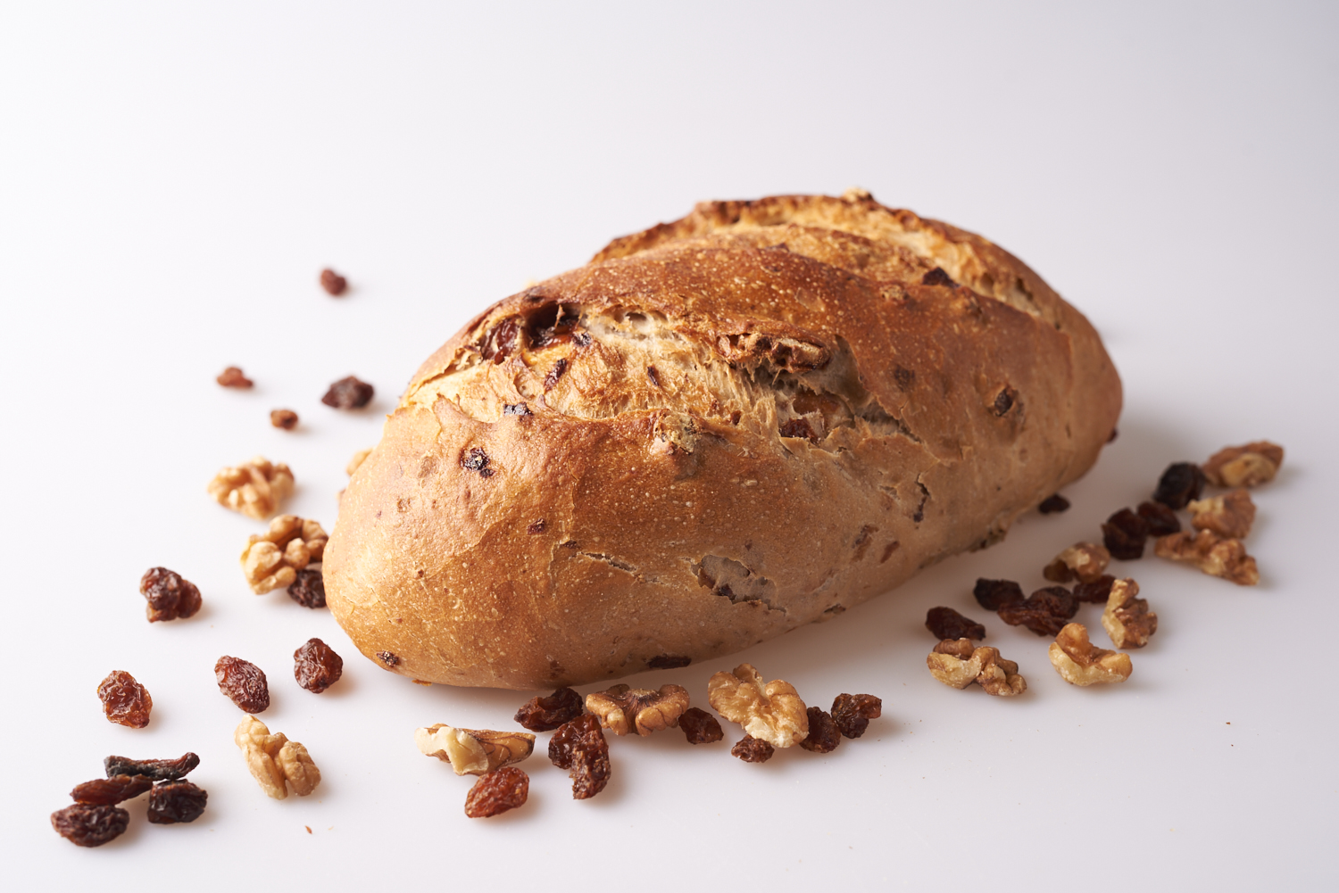Comer pan de calidad, un beneficio para tu organismo - Horno La Parra